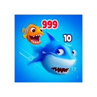 Fish Go.io 2 for Android - Download the APK from Uptodown