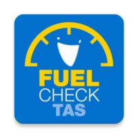 FuelCheck TAS for Android - Download the APK from Uptodown