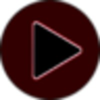 Sua Tela para Android - Baixe o APK na Uptodown