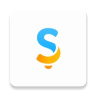 Steeple for Android - Download the APK from Uptodown