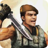 Elite Commando Assassin 3d for Android - Download the APK from Uptodown