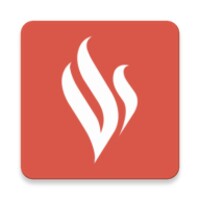 Vsmart for Android - Download the APK from Uptodown