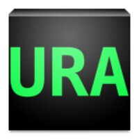 URA for Android - Download the APK from Uptodown