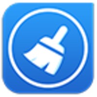 Speed Master for Android - Download the APK from Uptodown