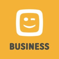 MyNextel by Telenet Business for Android - Download the APK from Uptodown