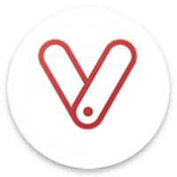 Vagaro for Android - Download the APK from Uptodown