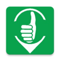 Dhaweeye para Android - Descarga el APK en Uptodown