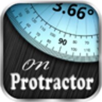 ON Protractor for Android - Download the APK from Uptodown