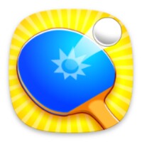 Ping Pong Go For Android Download The Apk From Uptodown