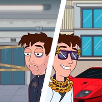 Idle Guy: Life Simulator for Android - Download the APK from Uptodown