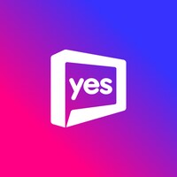 MyYes for Android - Download the APK from Uptodown