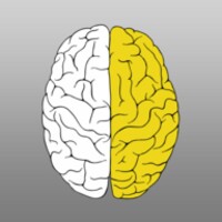 Brain Train For Android Download The Apk From Uptodown