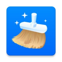Phone Cleaner Kit for Android - Download the APK from Uptodown