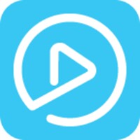 mgoon for Android - Download the APK from Uptodown