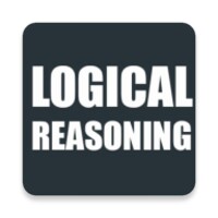 Logical Reasoning (Remake) for Android - Download the APK from Uptodown