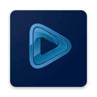 Drakor.ID - Nonton Drama Asia untuk Android - Unduh APK dari Uptodown