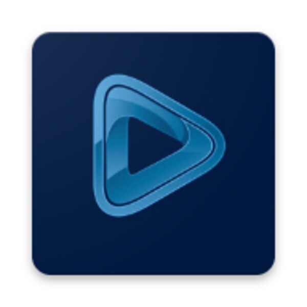 Drakor.ID - Nonton Drama Asia for Android - Download the APK from Uptodown