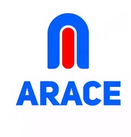 ARACE for Android - Download the APK from Uptodown