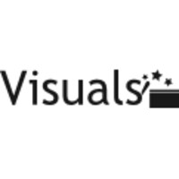 NimiVisuals for Windows - Download it from Uptodown for free