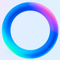 Meta AI لـAndroid - قم بتنزيل ملف APK الموثوق من Uptodown