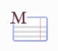 Mext for Windows - Download it from Uptodown for free