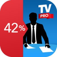 Live TV Pro for Android - Download the APK from Uptodown