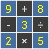 Math Workout Game for Android - Download the APK from Uptodown