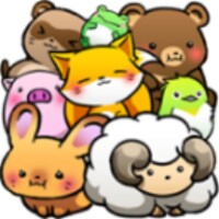 Forest Life for Android - Download the APK from Uptodown