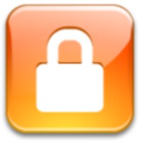 Password Safe Pro for Android - Download the APK from Uptodown