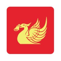 LFC Echo for Android - Download the APK from Uptodown