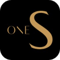 ONE Sobha App for Android - Download the APK from Uptodown