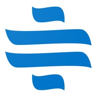 IMED Hospitales - Pacientes for Android - Download the APK from Uptodown