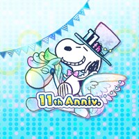 Snoopy Drops para Android - Descarga el APK en Uptodown