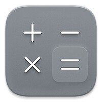 HUAWEI Calculator para Android - Descarga el APK en Uptodown