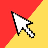 CPS Test Pro- Click Speed Test for Android - Download the APK from Uptodown