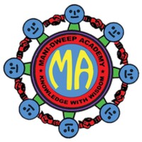 Mani Dweep Academy for Android - Download the APK from Uptodown