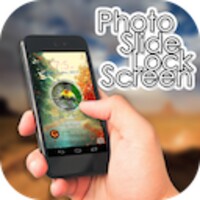 Photo Slide Lock Screen for Android - Download the APK from Uptodown