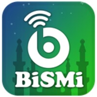 Bismi for Android - Download the APK from Uptodown