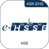 e-HSSE para Android - Descarga el APK en Uptodown