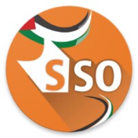 SSO for Android - Download the APK from Uptodown