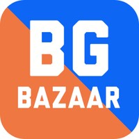 Big Bazaar for Android - Download the APK from Uptodown