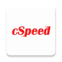 cSpeed: Ball Speed Radar for Android - Download the APK from Uptodown