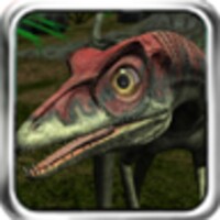 Dinosaur Arena for Android - Download the APK from Uptodown