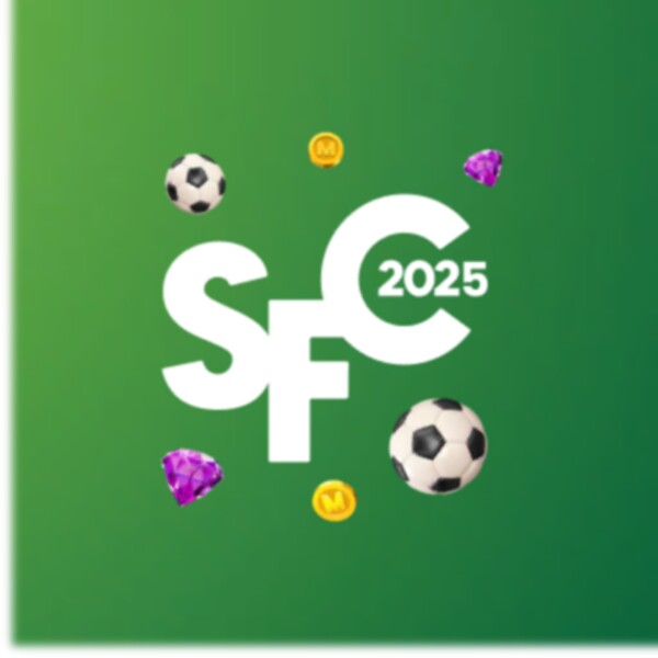 Sisalfunclub for Android - Download the APK from Uptodown