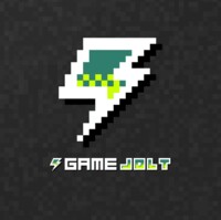 Game Jolt Client 0.60.1 for Windows - Download