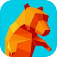 Time Locker for Android - Download the APK from Uptodown