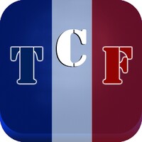 TCF for Android - Download the APK from Uptodown