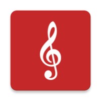 Music Theory Helper for Android - Download the APK from Uptodown