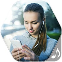 Text Message Tones for Android - Download the APK from Uptodown