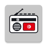 Radio Tunisia Live for Android - Download the APK from Uptodown